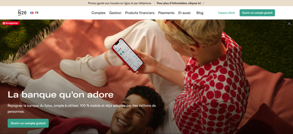 Évolutivité, agilité et innovation : comment Workday accompagne la ...